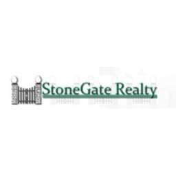 Stonegate Realty - Crunchbase Company Profile & Funding