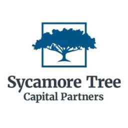 Sycamore Tree Capital Partners - Crunchbase Company Profile & Funding