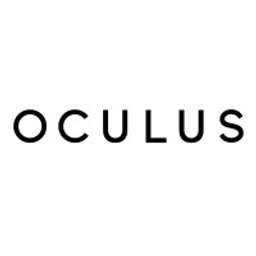OCULUS - Crunchbase Company Profile & Funding