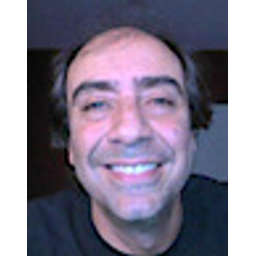 Enrique Baiz - Crunchbase Person Profile