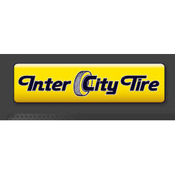 Inter City Tire - Crunchbase Company Profile & Funding