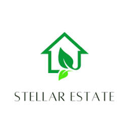 Stellar Estate - Crunchbase Company Profile & Funding