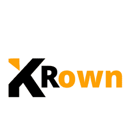 Krown International - Crunchbase Company Profile & Funding