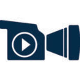 Pixel Bokeh Productions - Crunchbase Company Profile & Funding