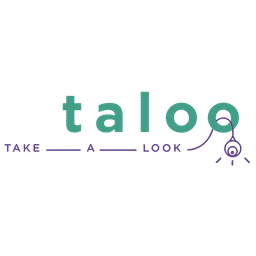 Taloo - News & Analysis