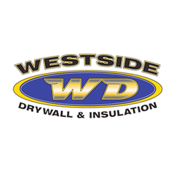 Westside Drywall & Insulation - Crunchbase Company Profile & Funding