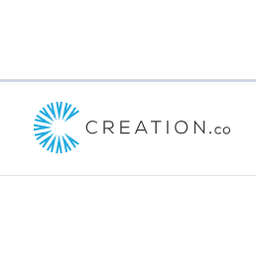 Creation.co - Crunchbase Company Profile & Funding