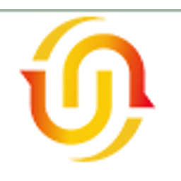 Henan Union Coding Tech Co. - Crunchbase Company Profile & Funding