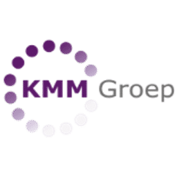 KMM Group - Crunchbase Company Profile & Funding