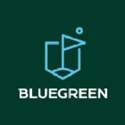 Bluegreen - Crunchbase Company Profile & Funding