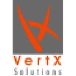 VertX Solutions - Crunchbase Company Profile & Funding