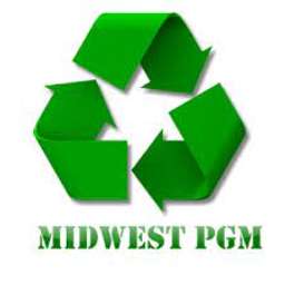 Midwest PGM Recovery - Crunchbase Company Profile & Funding