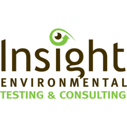 Insight Environmental - Crunchbase Company Profile & Funding