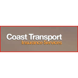 Coast Transport - Crunchbase Company Profile & Funding