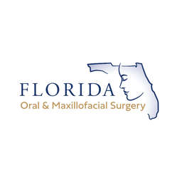 Florida Oral & Maxillofacial Surgery