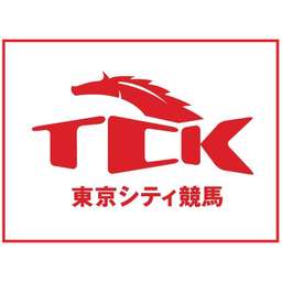 TCK - Crunchbase Company Profile & Funding