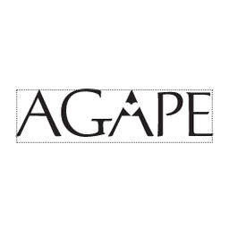 Agape - Crunchbase Company Profile & Funding