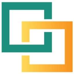 Ryan, Geer, Field & Rhodes