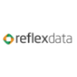 Reflex Data - Crunchbase Company Profile & Funding