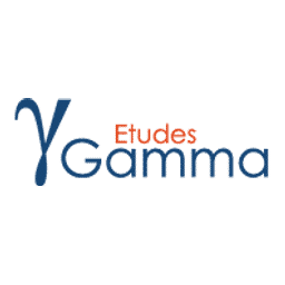 Etudes Gamma