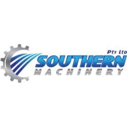 Southern Machinery - Crunchbase Company Profile & Funding
