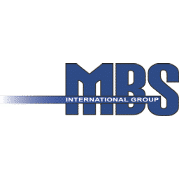 MBS International Group - Crunchbase Company Profile & Funding