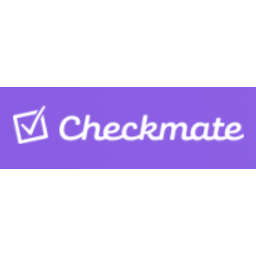 Checkmate - News & Analysis
