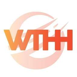 WTHH Especializados - Crunchbase Company Profile & Funding
