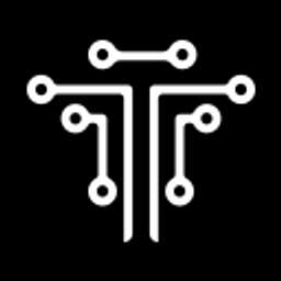 HelloTrace - Crunchbase Company Profile & Funding