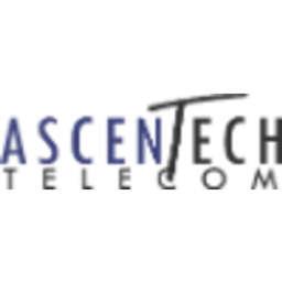 Ascentech Telecom - Crunchbase Company Profile & Funding