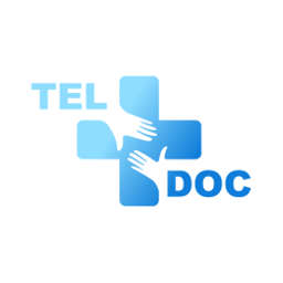 Teldoc Medical Practice - Crunchbase Company Profile & Funding