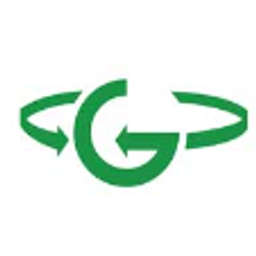 Globetech Manufacturing