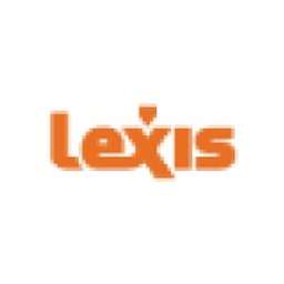 LEXIS - Crunchbase Company Profile & Funding