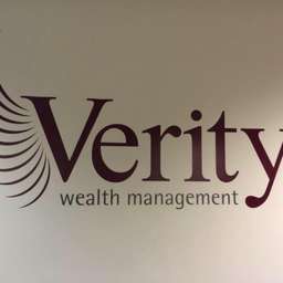 Verity Wealth Management