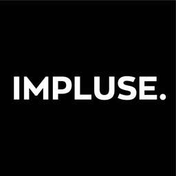Impluse News - Crunchbase Company Profile & Funding