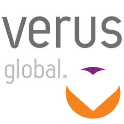 Verus Global - Crunchbase Company Profile & Funding