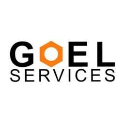 Goel Services - Crunchbase Company Profile & Funding