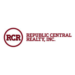 Republic Central Realty