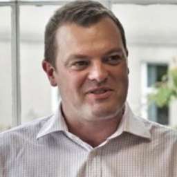 Gareth Gilbert - Chief Operating Officer @ Mintra - Crunchbase Person Profile