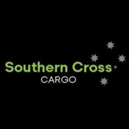 Southern Cross Cargo - Tech Details