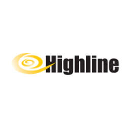 Highline Manufacturing