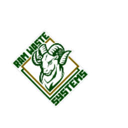 Ram Waste Systems - Crunchbase Company Profile & Funding