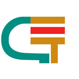 Genisys Technologies - Tech Details