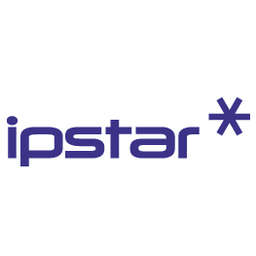IPSTAR - Crunchbase Company Profile & Funding