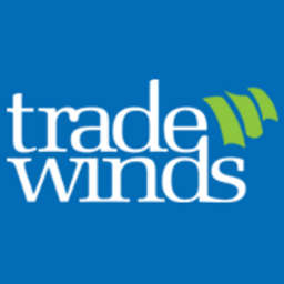 TradeWinds Services - Crunchbase Company Profile & Funding