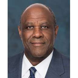 Leo S. Mackay - Senior Vice President, Ethics and Enterprise Assurance ...