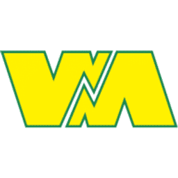 WM Waste Management Services - News & Analysis