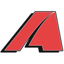 Aaberg’s Tool and Equipment Rental - Crunchbase Company Profile & Funding