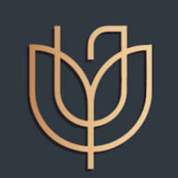 Glizze Gifts - Online Gifts & Flowers Shop - Crunchbase Company Profile ...