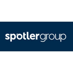 spotler logo